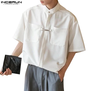 INCERUN Official Store