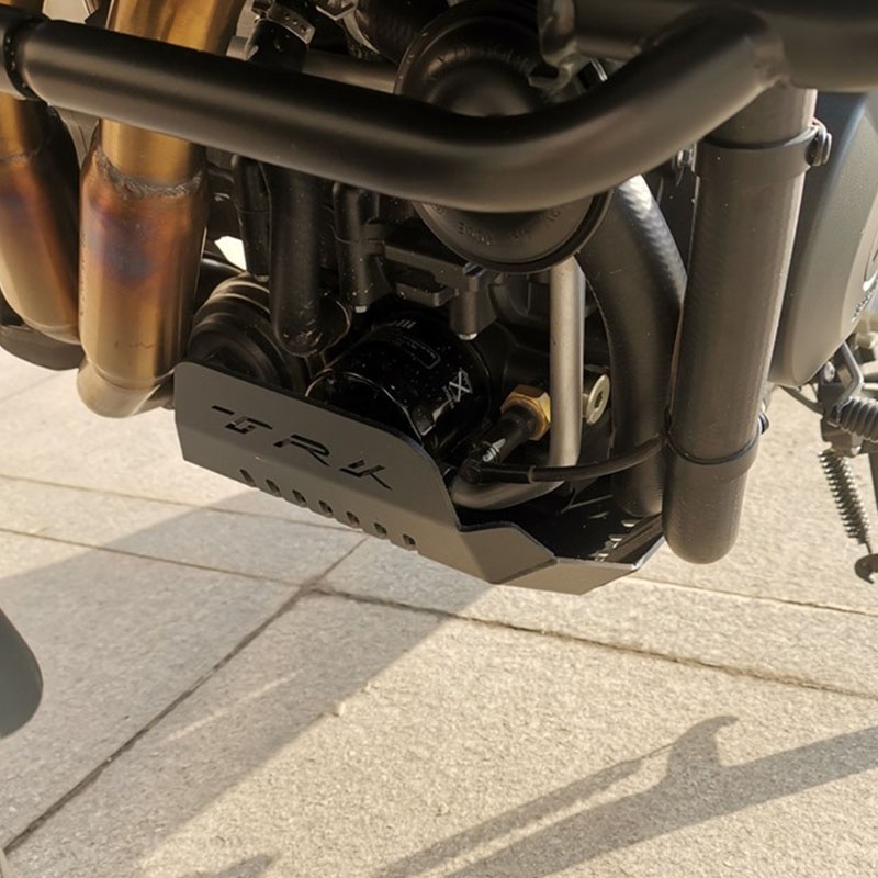 For Benelli TRK 502X 502 Jinpeng TRK502X TRK502 2019 Motorcycle ...