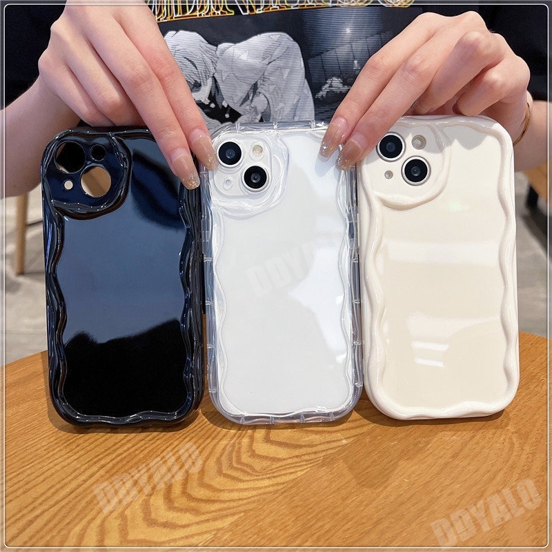Casing for Realme Note 50 C55 C53 C35 C33 C31 C30 C30S C25Y C25S C25 ...