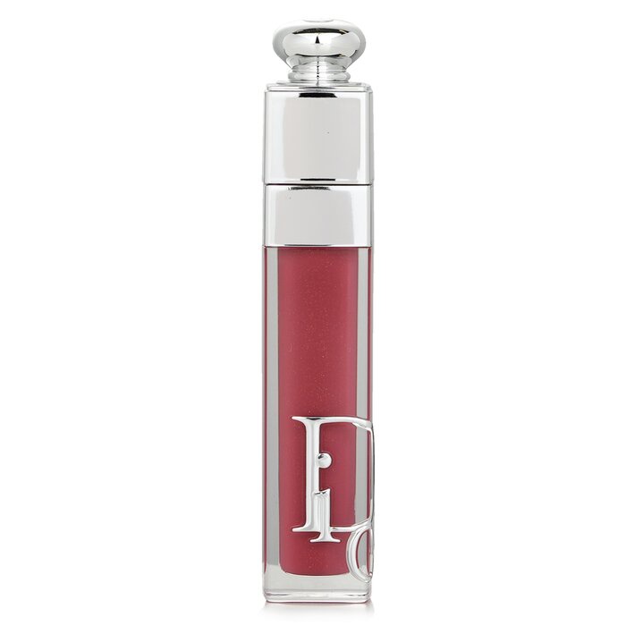 CHRISTIAN DIOR - Addict Lip Maximizer | Shopee Philippines