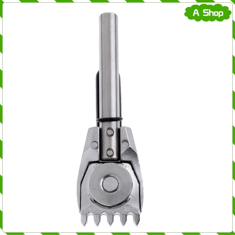 [Wishshopeeljj] Racket Stringing Machine Accessory Tools - String ...