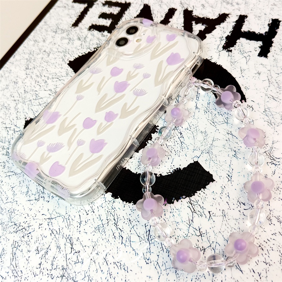 For OPPO A3X A60 A18 A38 A98 A58 A78 A17k A57 A77s A76 A96 A16s A15s ...