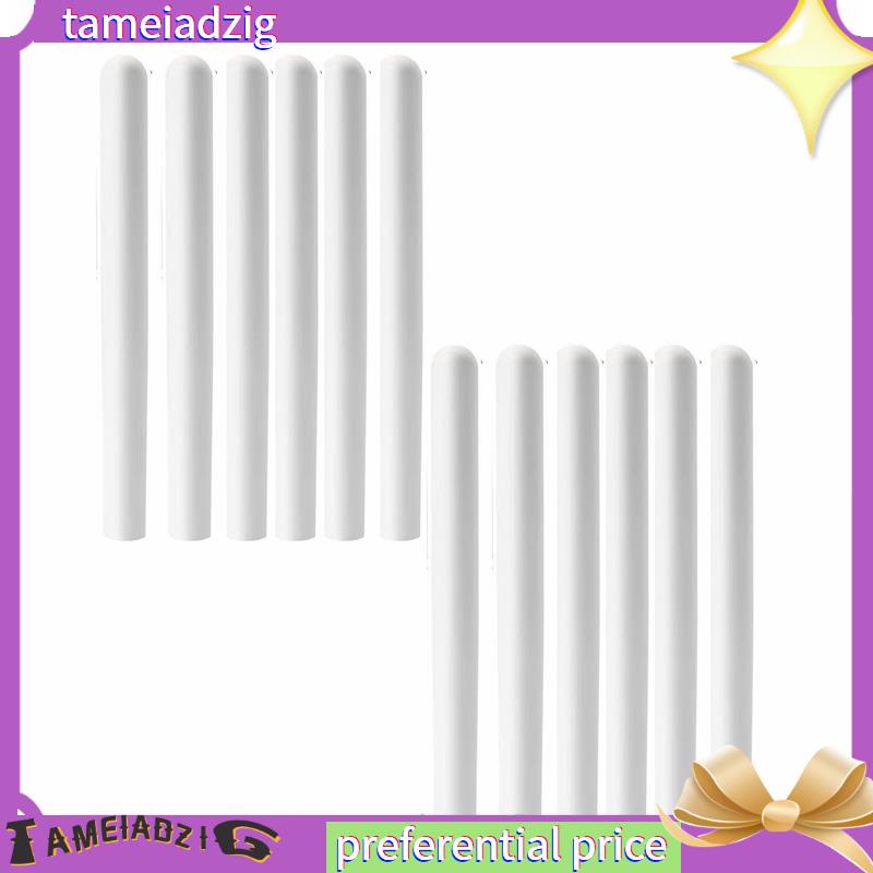 【tameiadzig】Clean Water Diatomite Drying Stick for Toys, Dolls, Clothes ...