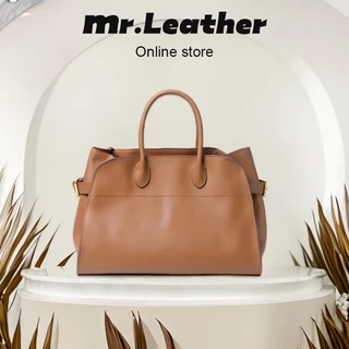 Mr.Leather, Online Shop | Shopee Philippines
