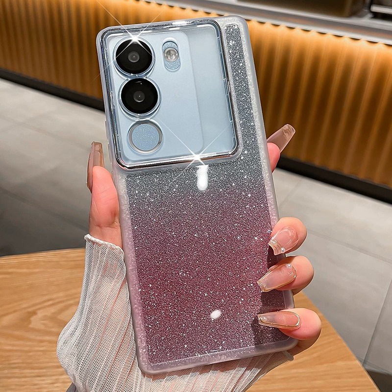 Phone Case For Vivo V29 5G V29e V27e V27 V25 V29 Pro V27Pro V25Pro 4G ...