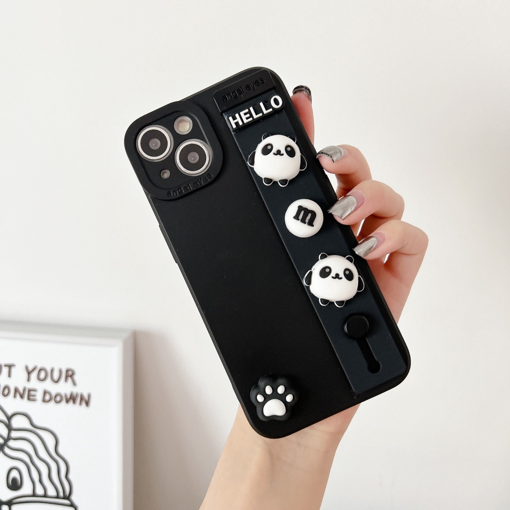 Casing For Xiaomi 15 14T 13T 12T 11T 10T 14 13 12 11 Lite POCO C71C75 C65 X7 F7 F6 X6 M6 X5 F5 ...