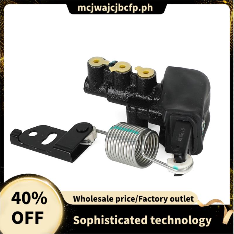 Perfect Quality Brake Load Sensing Valve Compensator for Nissan Navara ...