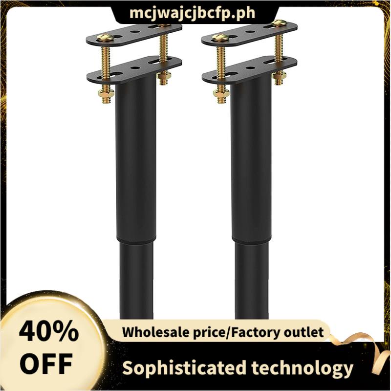 Perfect Quality 1Set Bed Frame Center Slats Heavy Support Leg ...