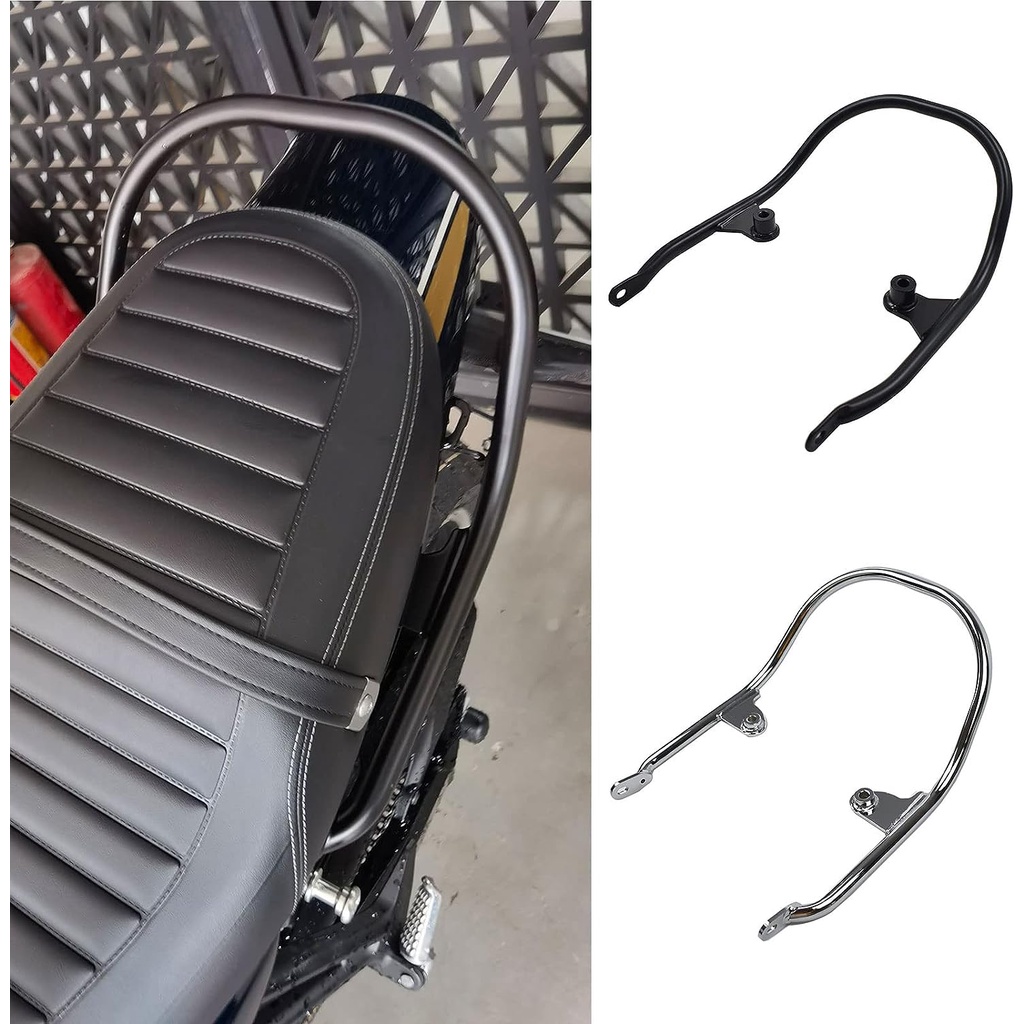 Motorcycle Accessories for Kawasaki Z900RS Z900 RS Cafe 2018-2022 2021 ...
