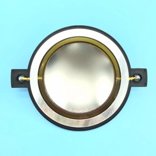 1pcs FOR B&C DE75 DE750 DE82 DE85 8 ohm High Quality Aftermarket ...