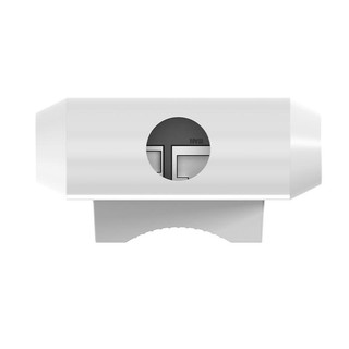 Comfast CF-EW81 Long Range 2.4Ghz Outdoor WiFi Access Point for Piso ...