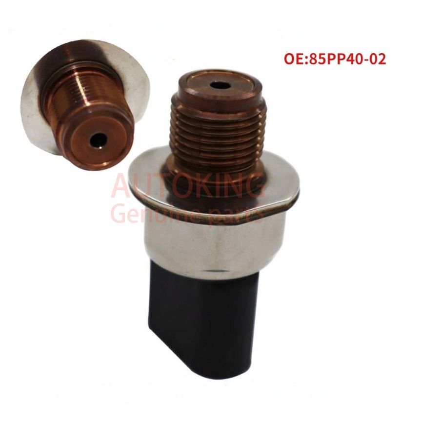 Fuel Rail Pressure Sensor Ford Ranger 2011-2020 / Ford Everest 2016 ...