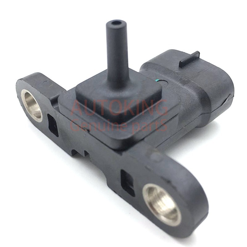 Car Intake Air Pressure Sensor MAP Sensor for Toyota COROLLA HIACE ...