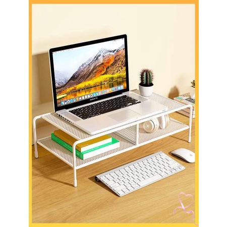 laptop stand Laptop monitor, elevated rack, barbecue grill, desktop ...