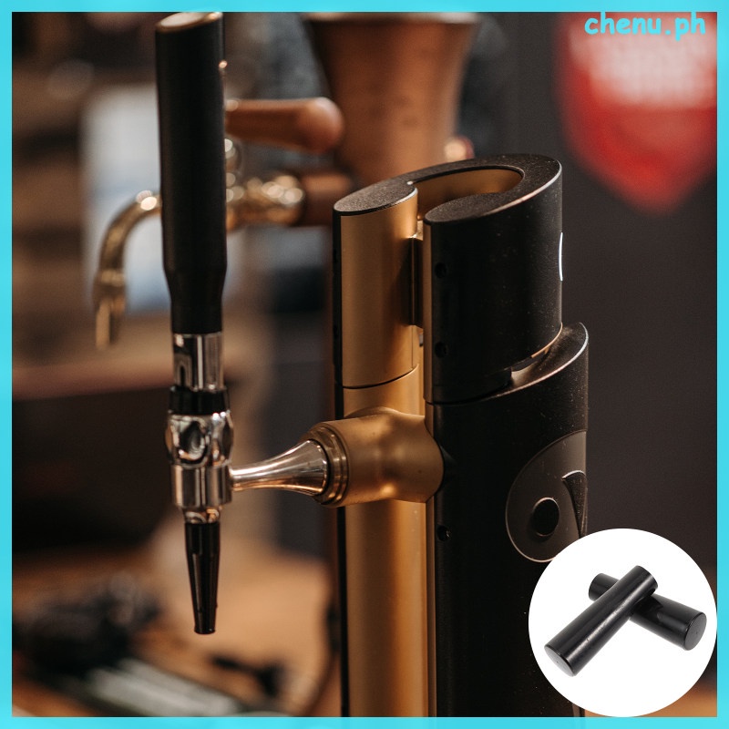 Beer Tap Handle Taps Tower Dispenser Faucet Keg for chenu | Shopee ...