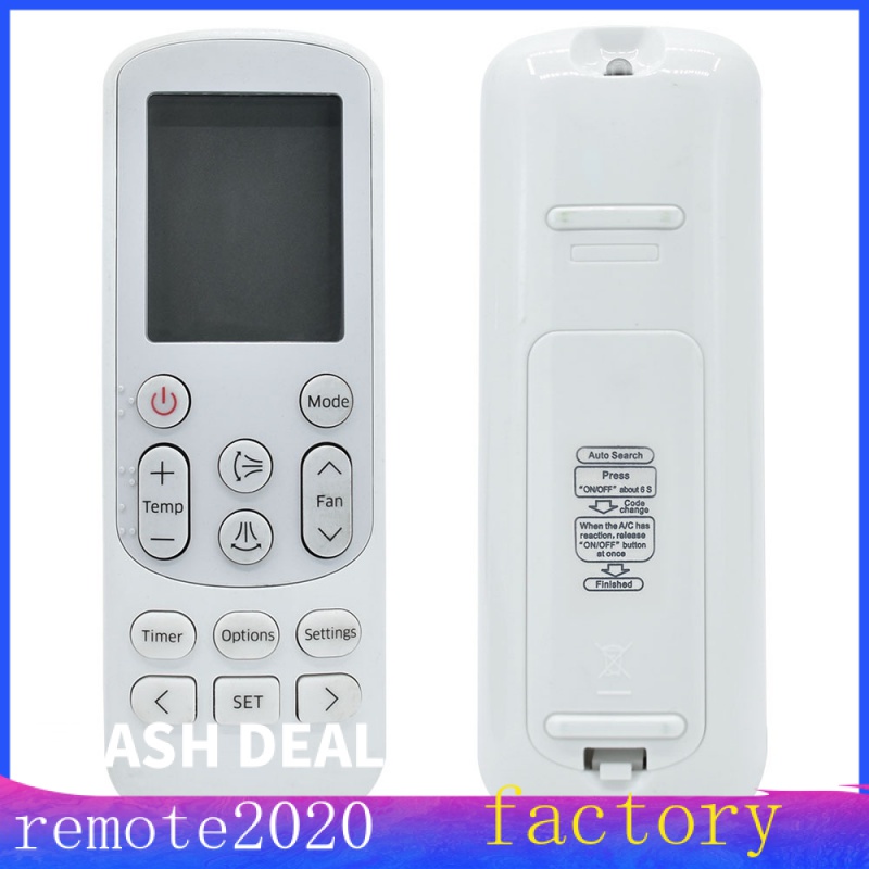 Samsung Universal Remote Control, Universal Works Samsung 99 Air ...