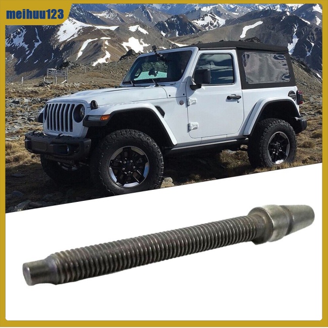 FNC Car Headlight Screw Replacement Headlamp Horizontal Adjustment ...