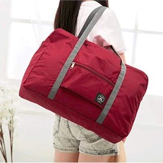Shop Travel Bags Online - Sports & Travel Best Prices | Shopee Philippines