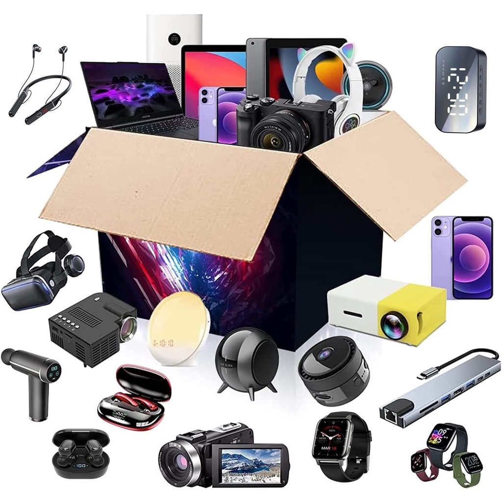 Liquidation Stock Pallets Remaining Items Palette, Returns Package ... Liquidation Stock Pallets Remaining Items Palette, Returns Package ...