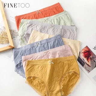 Finetoo Official Store, Online Shop | Shopee Philippines