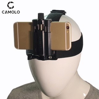 camera holder - Best Prices and Online Promos - Mar 2024 | Shopee ...