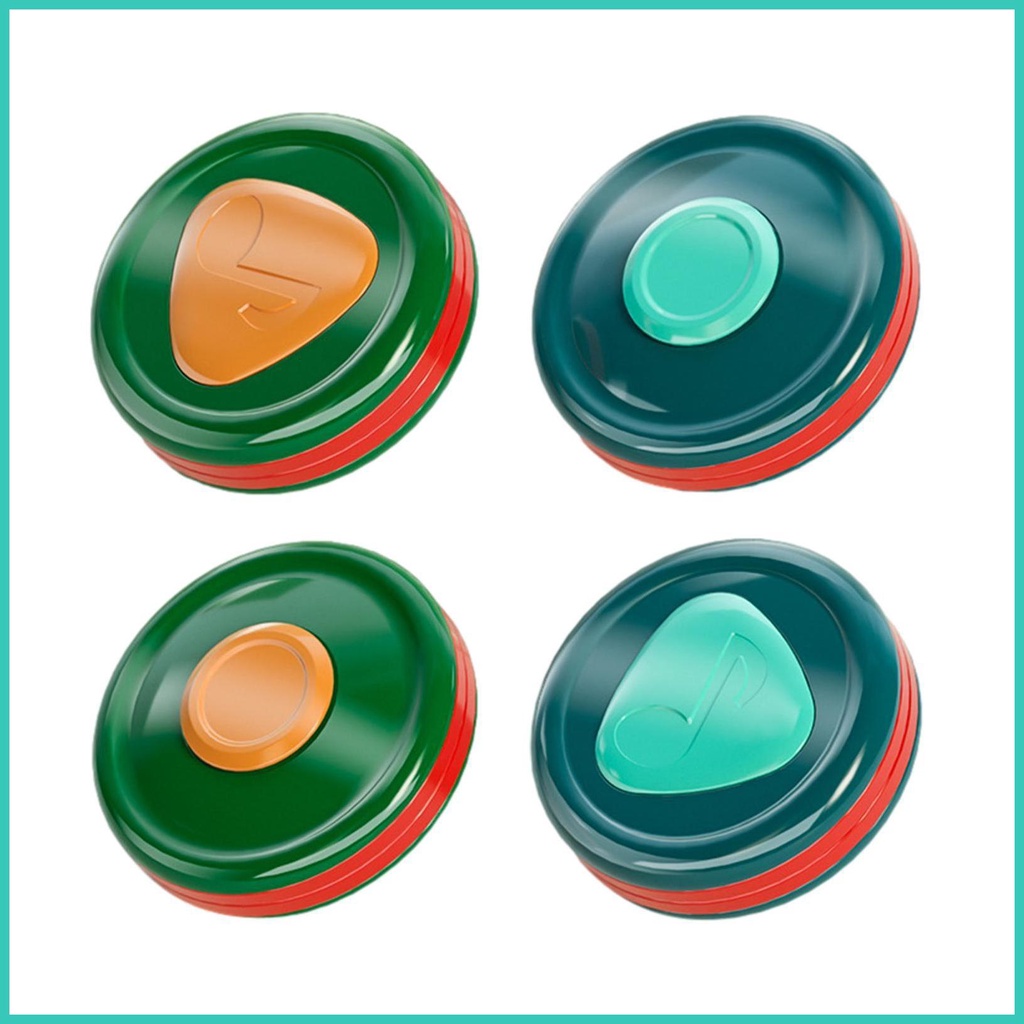 Coin Fidget Spinner Coin Fidget Toy Fingertip Popping Coin Pocket Toy ...