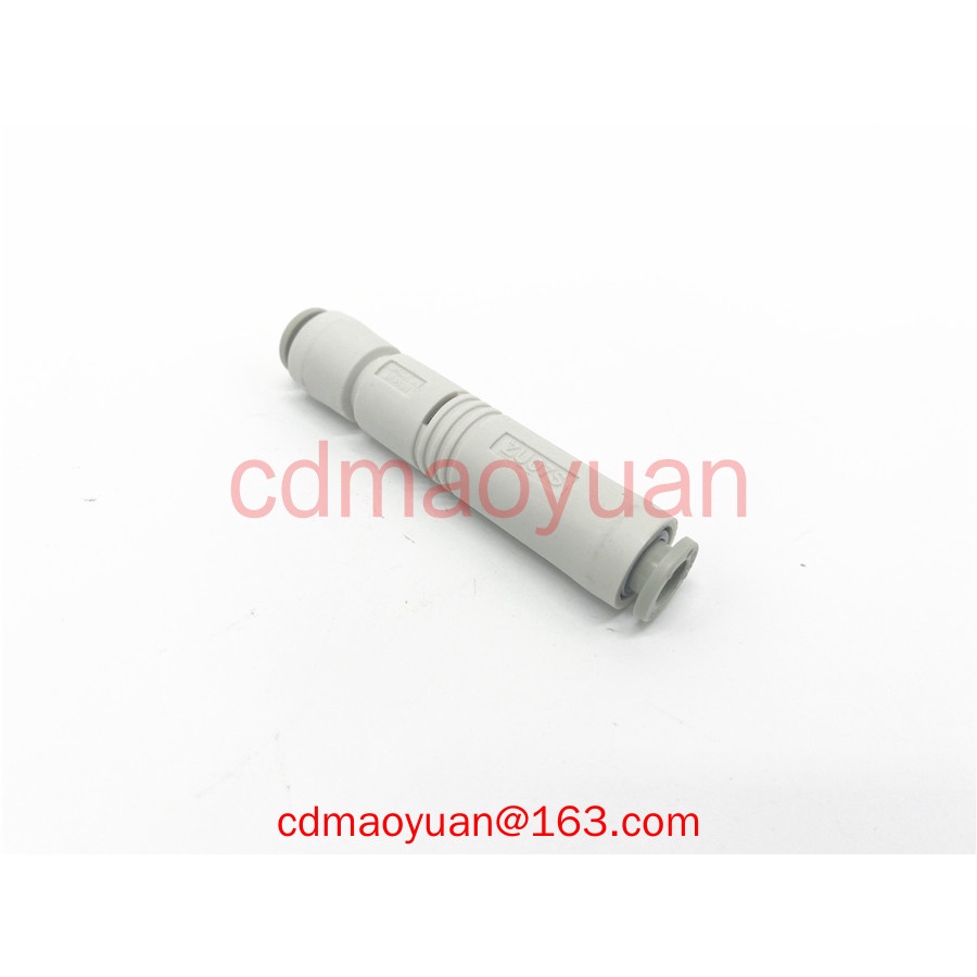 Smc Vacuum Generator Pneumatic ZU05S ZU05L ZU07S ZU07L ZU05S-04 ZU05L ...