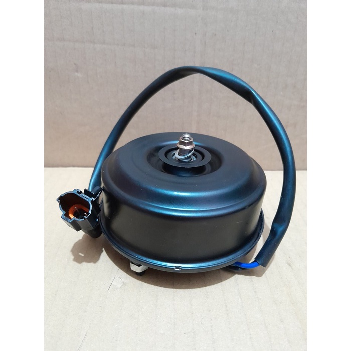Lks brand Timor DOHC AC Fan Motor | Shopee Philippines