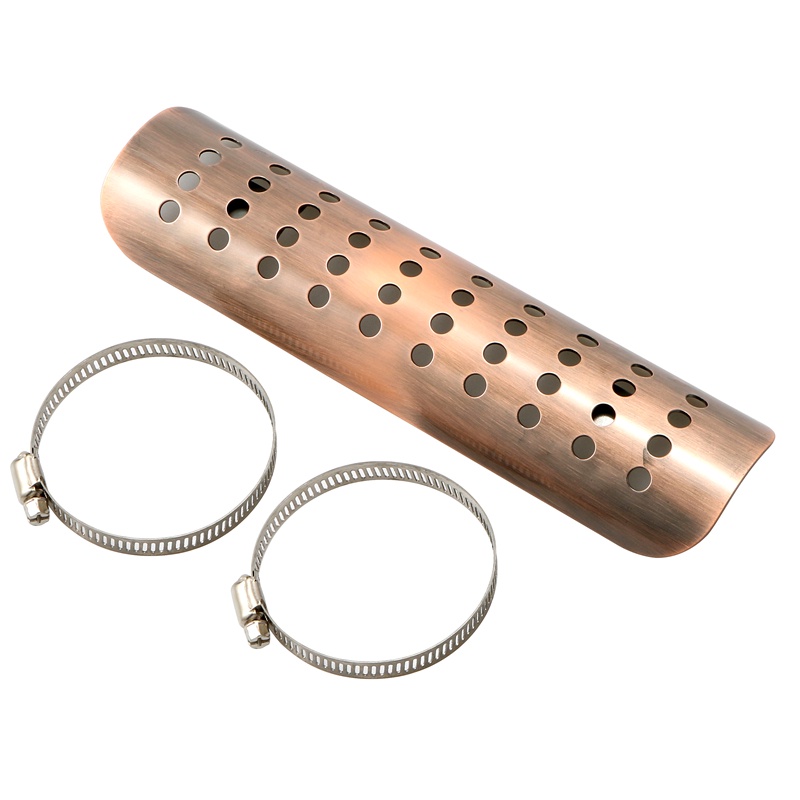 Universal for Harley Custom Chopper Cruiser Road King Softail ...