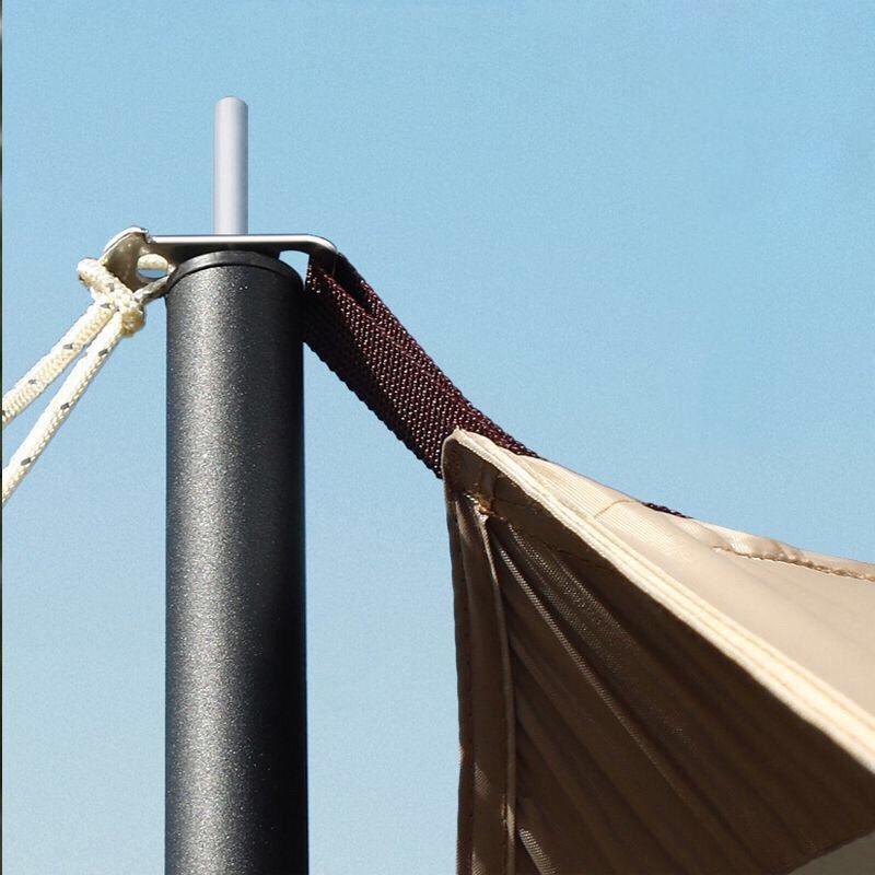 Camping Column Canopy Column Canopy Column Canopy Column Canopy Column ...