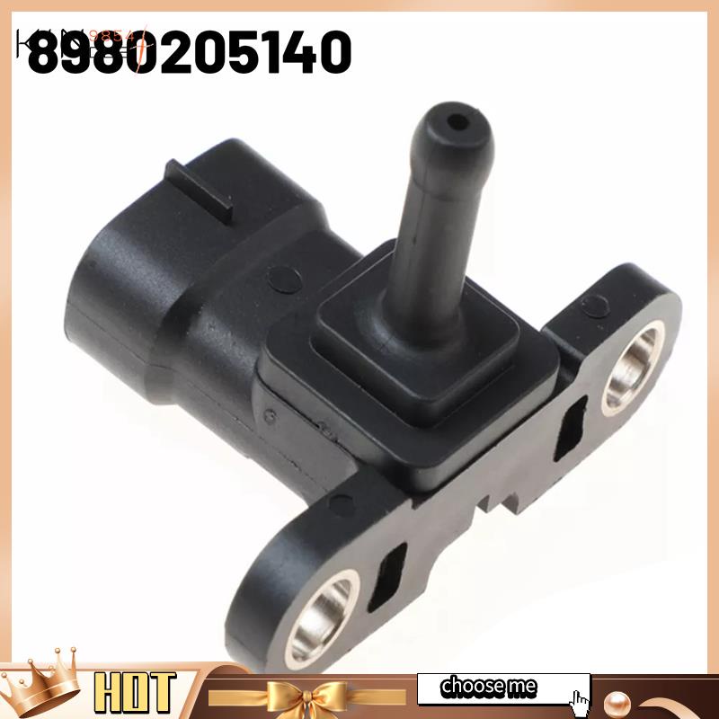 【kindue9854f】Pressure Sensor Differential Pressure Sensor Car Pressure ...