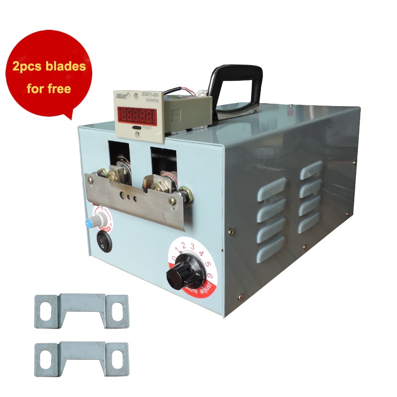 Photoelectric Counting Automatic Debeaker Chick Duck Mouth Beak ...