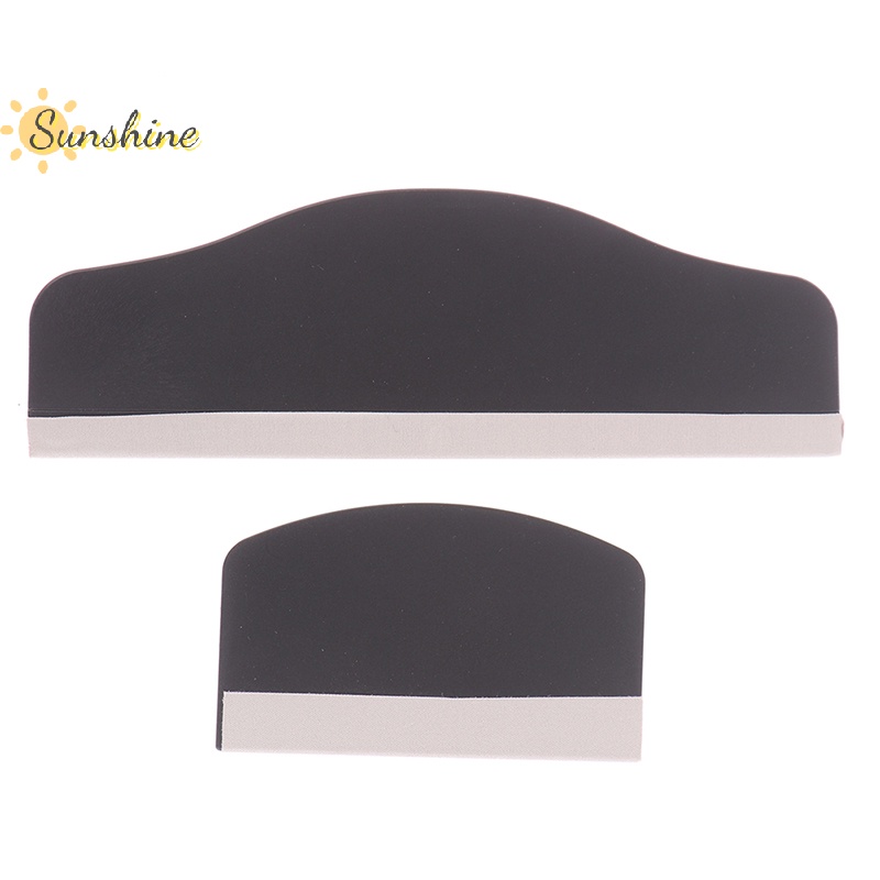 Sunshine> 1pcs Film Squeegee Screen Scraper Protecter Wrapping Scraper ...
