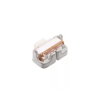 5-50pcs Power Key Button On/Off Switch For Samsung J2 J5 J7 J2 Prime ...