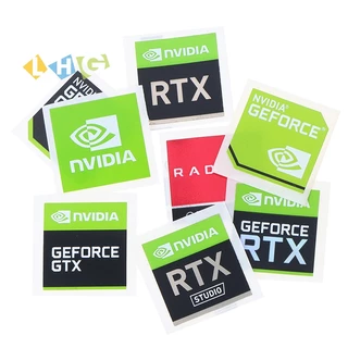 nvidia gtx - Best Prices and Online Promos - Dec 2025 | Shopee Philippines