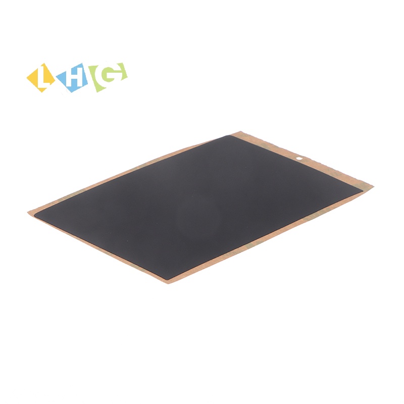 [LHG] 1PCS New Touchpad Sticker For Lenovo Thinkpad P51S T570 T580 T470 ...