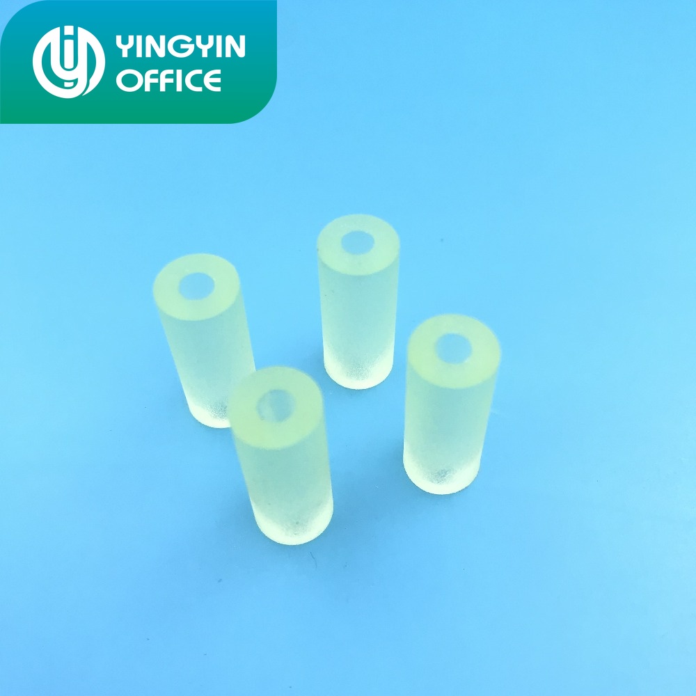 Scanner pickup roller rubber for FUjitsu ScanSnap S300 S300M S1300 ...