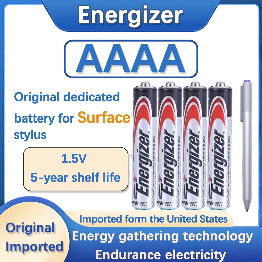 Shop aaaa battery for Sale on Shopee Philippines