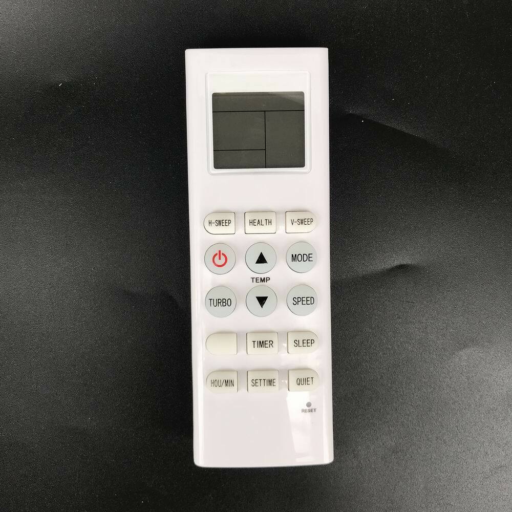 New Original KKG7B-C1 For Changhong AC A/C Air Conditioner Remote ...