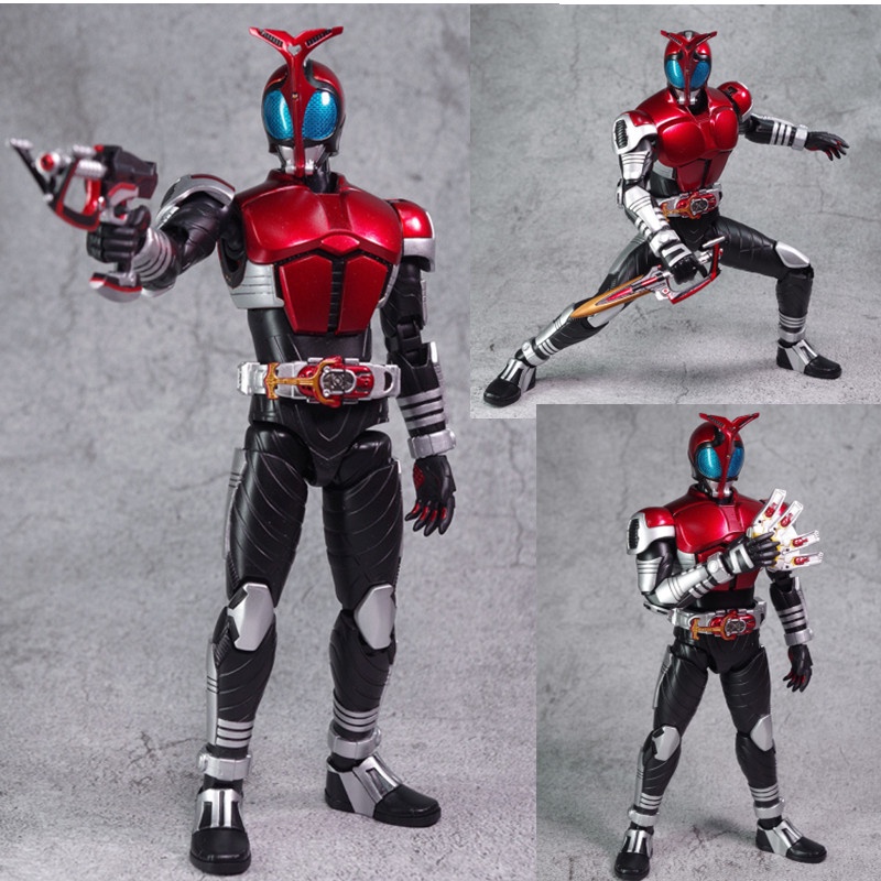 Shf Shin Kamen Rider Geats Black Sun Dark Kabuto Build Kuuga Masked ...
