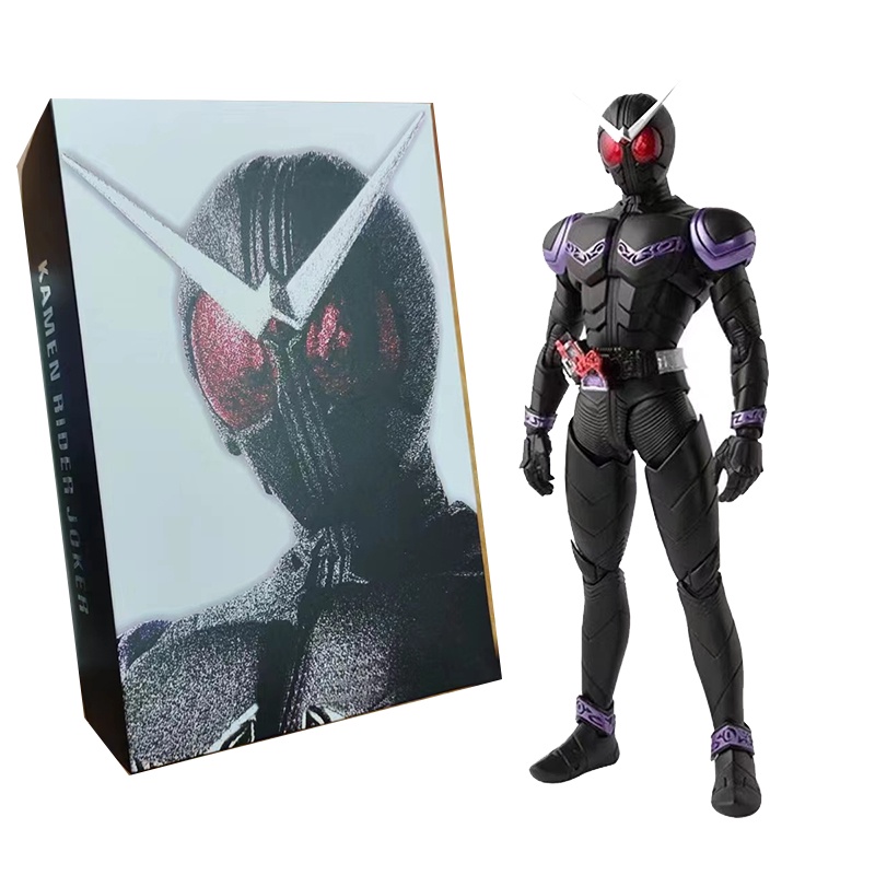 Shf Shin Kamen Rider Geats Black Sun Dark Kabuto Build Kuuga Masked ...