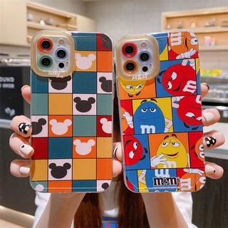 mnm chocolate - Best Prices and Online Promos - Sept 2025 | Shopee ...