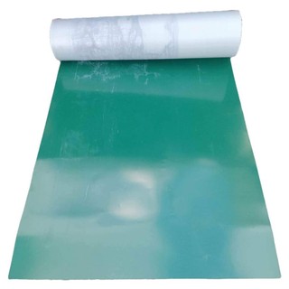 colored plainsheet Plain Sheet Linso Pre-Painted | 3FT OR 4 FT x 8 FT ...