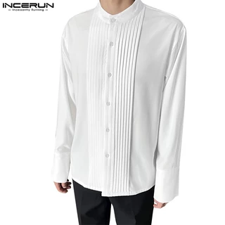 INCERUN Official Store