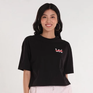 leeofficialstore, Online Shop | Shopee Philippines