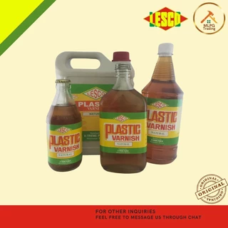 Shop varnish for Sale on Shopee Philippines