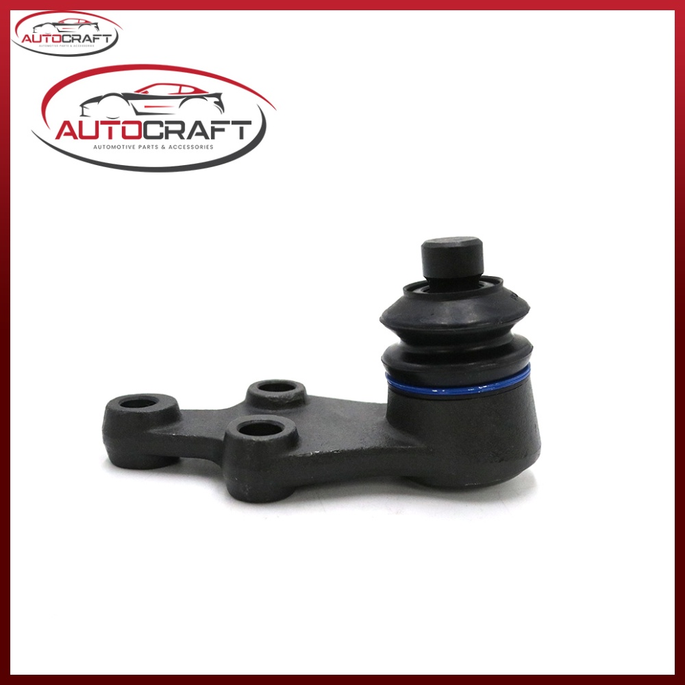 Autocraft PH Chase 54530-3J000 Ball Joint Lower | Shopee Philippines
