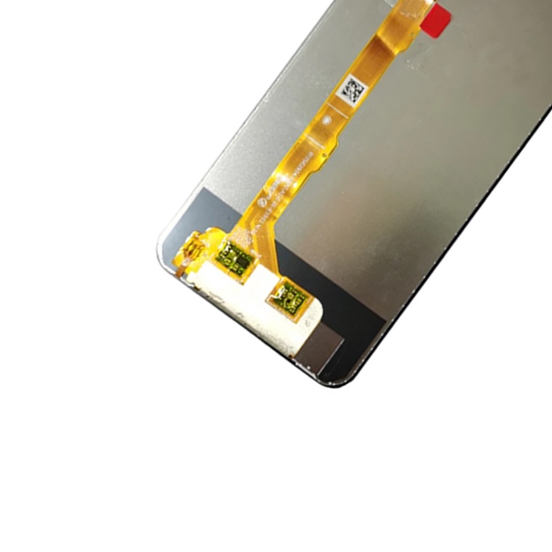 For Umidigi A5 Pro LCD A7 LCD A7 Pro LCD A7S LCD A9 LCD A9 Pro LCD A13 ...