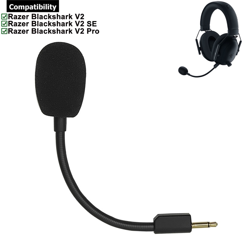 Shop razer blackshark v2 for Sale on Shopee Philippines