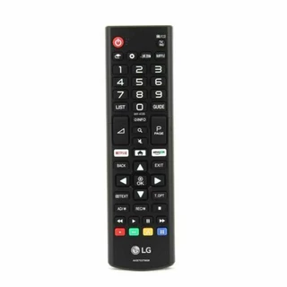 Shop lg remote for Sale on Shopee Philippines